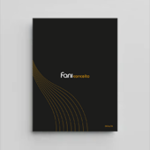 Fani | Metais e acessórios